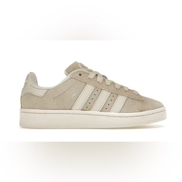 adidas Originals | Shoes | Brand New Adidas Originals Big Kids Campus ...